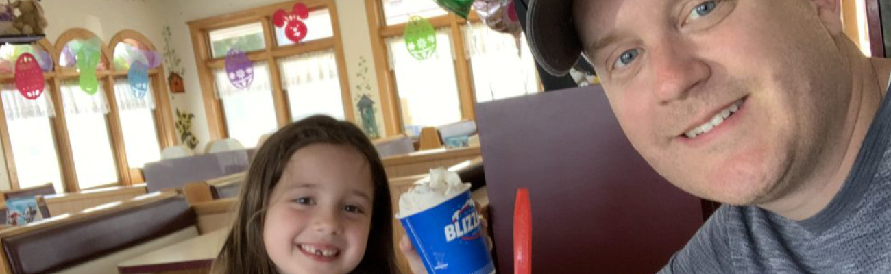 Home - ShoenSafety LLC